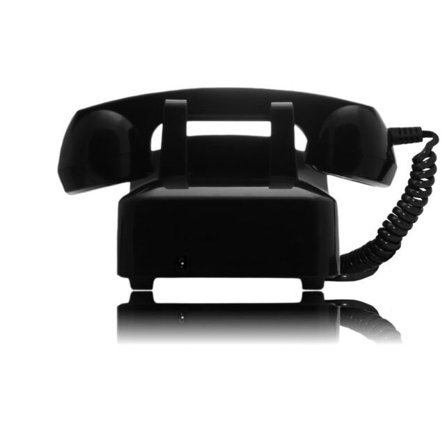 Opis 60s mobile (black) - Opis Technology