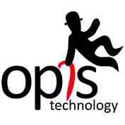 Sonneries Dual SIM - Support - Opis Technology